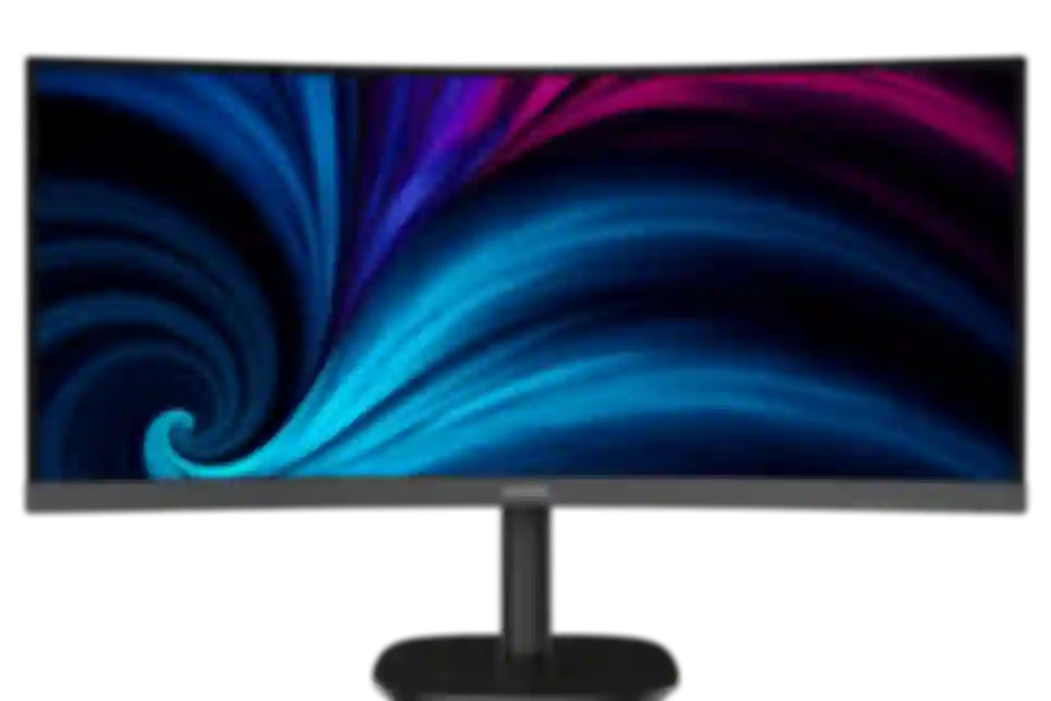 ICT Business | Philips predstavio prvi monitor s TCO certifikatom ...