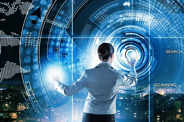 ICT Business | A kako izgleda Cloud implementacija?