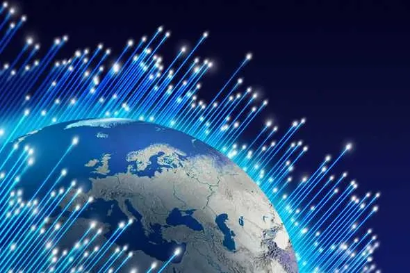 ICT Business | Manjak 4G mreže u Europi, Hrvatska loše stoji ICT Business | Manjak 4G mreže u Europi, Hrvatska loše stoji